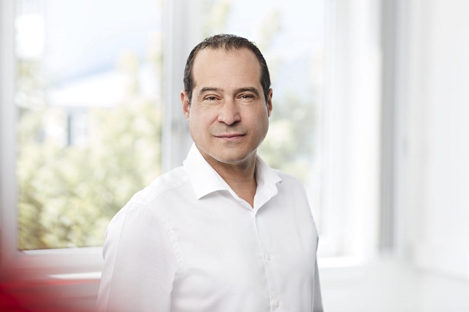 About Us – Heidelberg Palo Alto Club